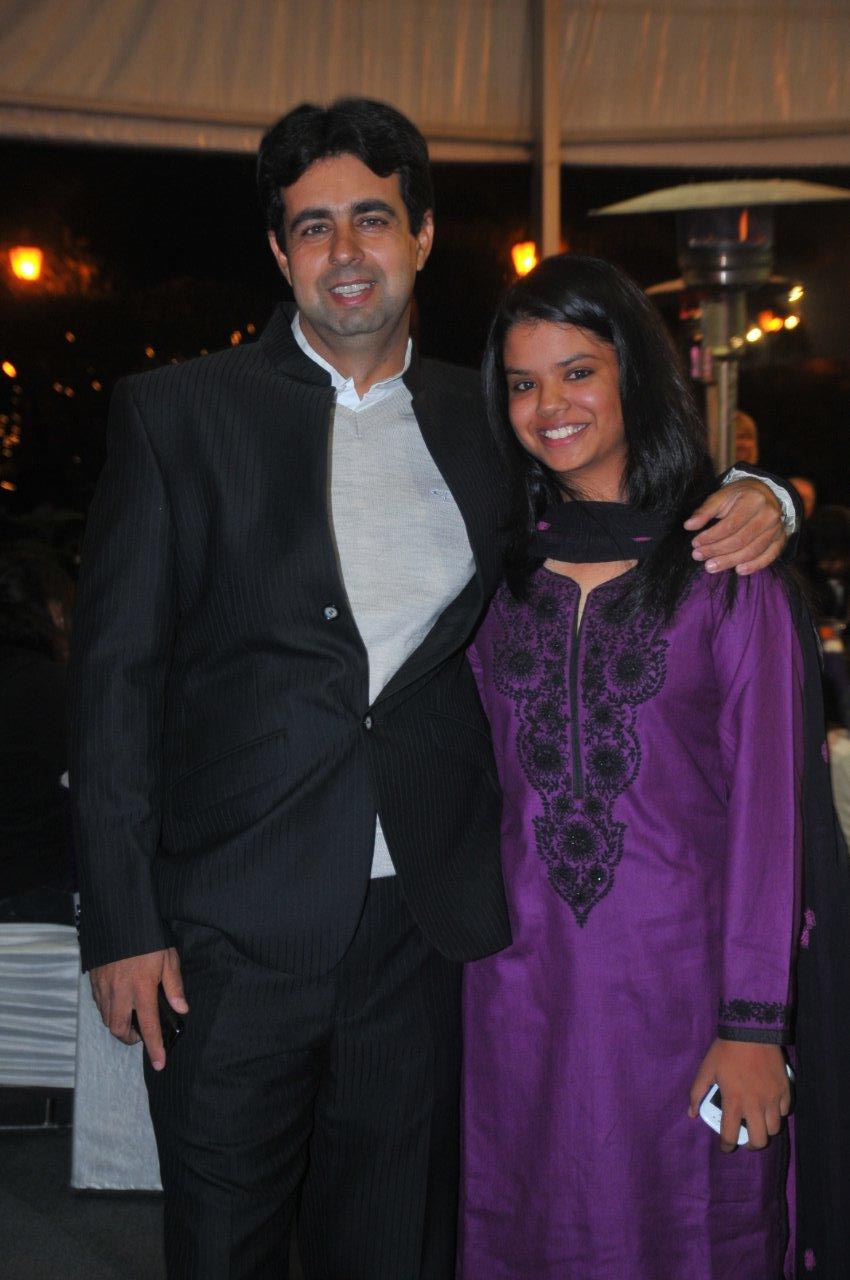 ANITYA CHAND Fall In Love With The Journey Not The Destination anitya-chand-fall-in-love-with-the-journey-not-the-destination